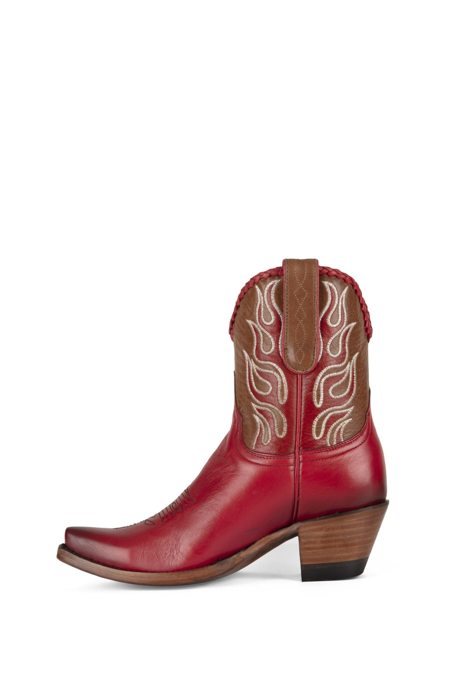 New Arrivals – Azulado Boots