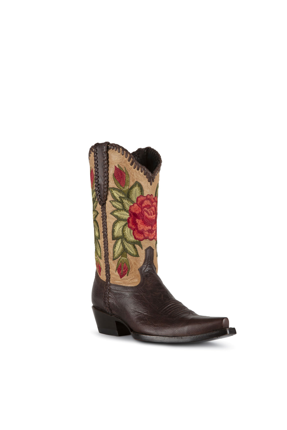Collections – Azulado Boots