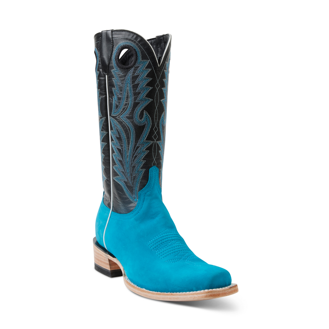 Mens – Azulado Boots