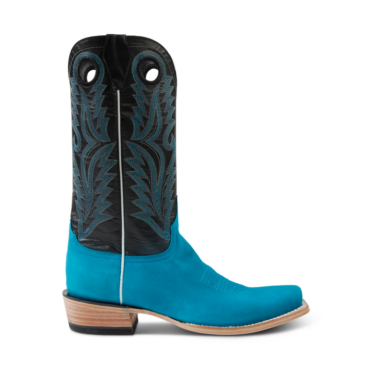Mens – Azulado Boots