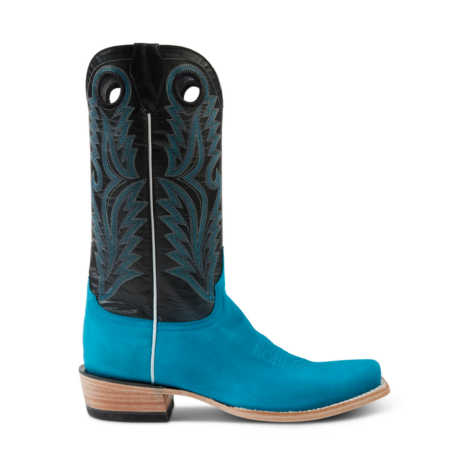 Mens – Azulado Boots