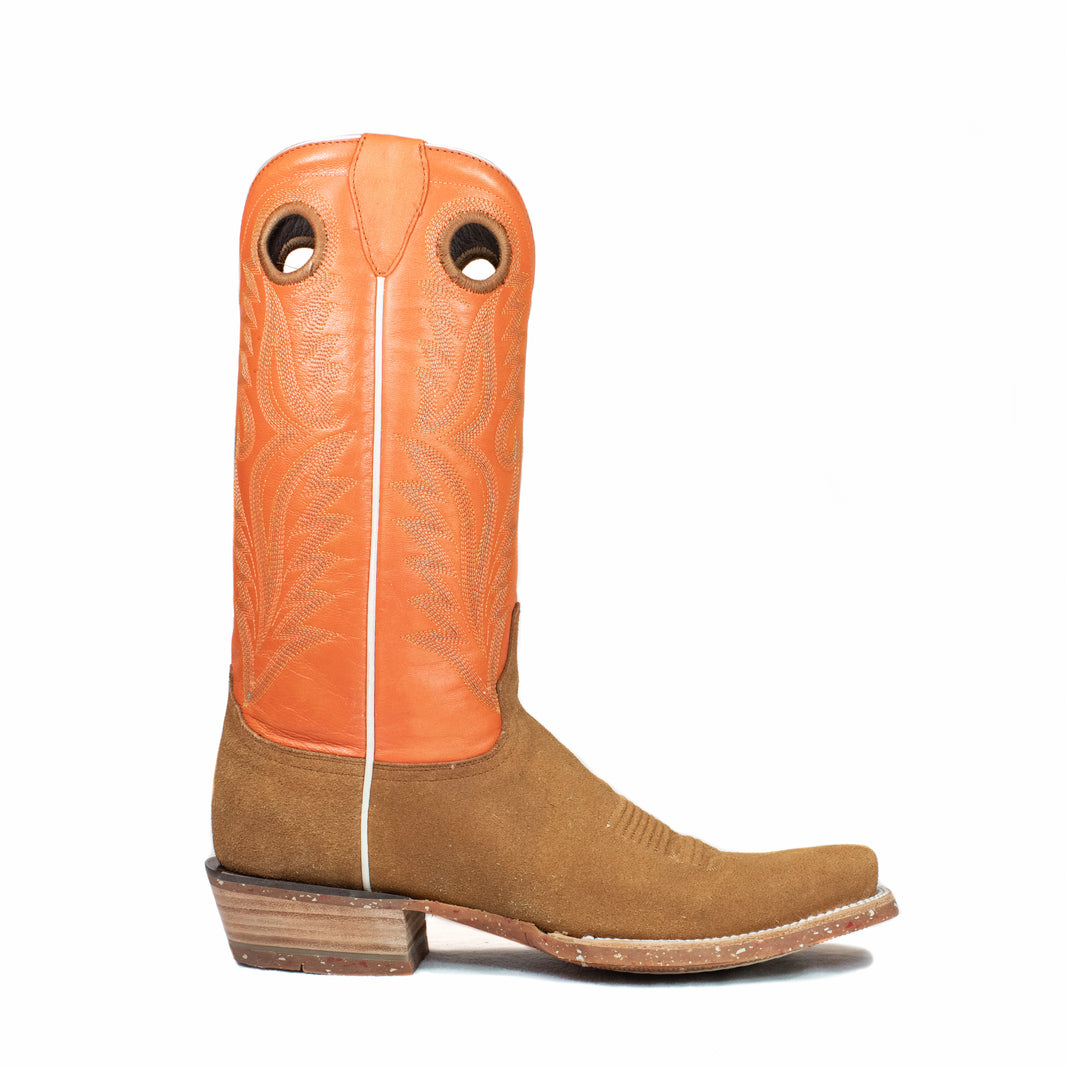 Mens – Azulado Boots