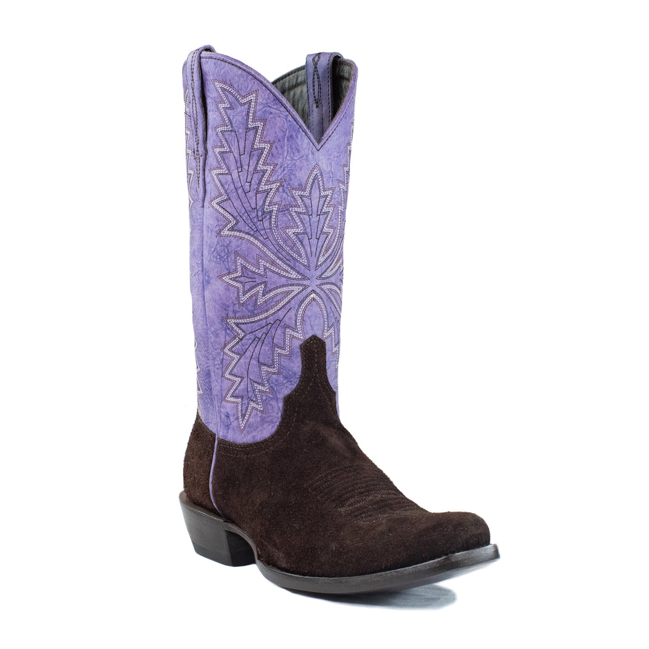 Womens Sale – Azulado Boots