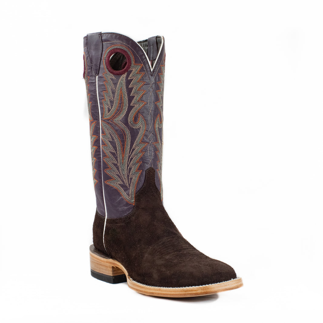 Mens – Azulado Boots